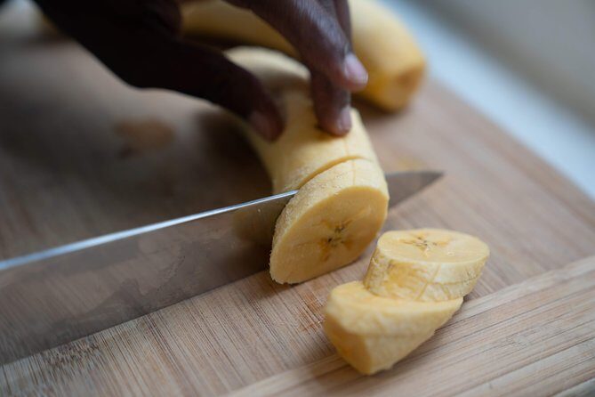 Authentic Jamaican Cooking Class in Mexico City with Theresa - A Deep Dive into the Experience