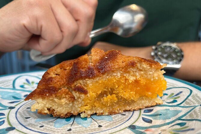 Authentic Market & Food Tour in Portimão, Algarve - Final Thoughts