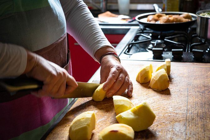 Authentic Market Tour and Cooking Class in the Heart of Zagreb - Practical Details and Tips