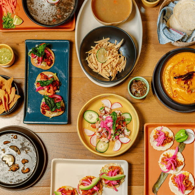 Authentic Mayan Cooking Class in Cozumel - Final Thoughts