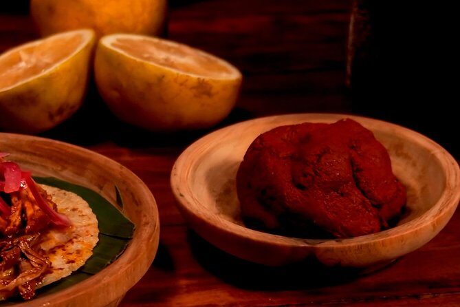 Authentic Mayan Cooking Class in Cozumel - Who Will Love This Experience?