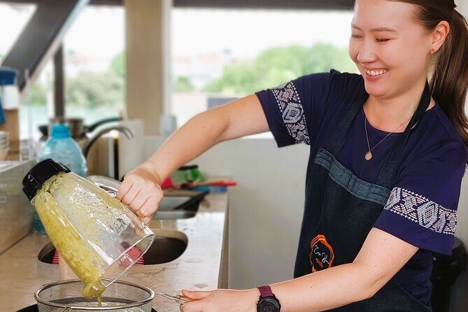 Authentic Mexican Cooking & Tequila tasting experience-Casa Humo - Authentic Mexican Cooking & Tequila Tasting Experience — Casa Humo