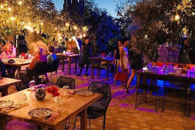 Authentic Mexican Legacy Cooking Class in Cabo San Lucas - Who Will Love This Experience?