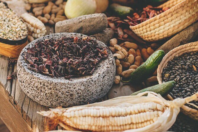 Authentic Mexican Legacy Cooking Class in Cabo San Lucas - Final Thoughts