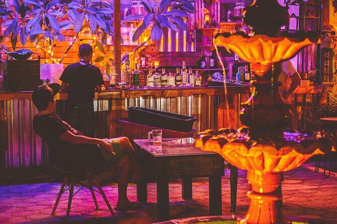 Authentic Mexican Legacy Cooking Class in Cabo San Lucas - FAQs