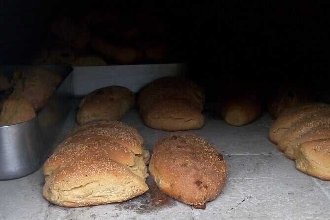 Authentic Paphos: Culture, Flavors and Traditions - The Introduction: Why This Tour Stands Out