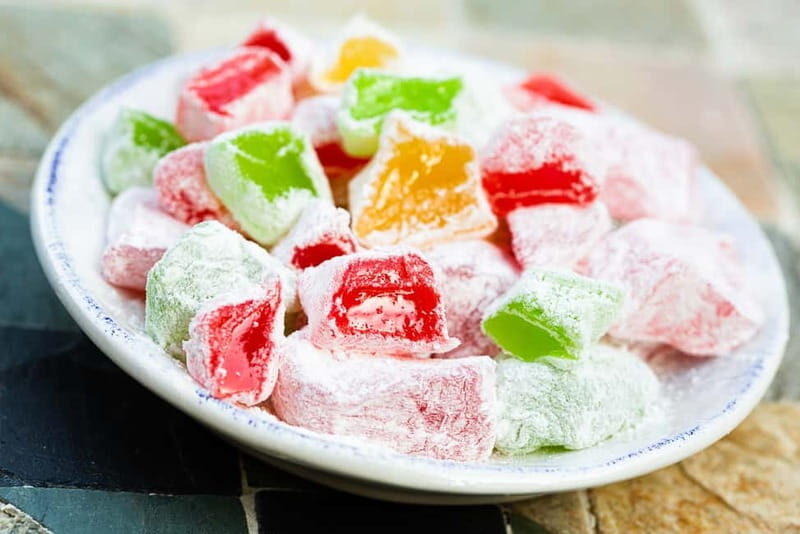 Authentic Paphos: Culture, Flavors & Traditions - An In-Depth Look at the Tour Experience