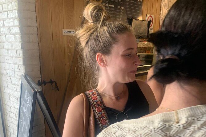 Authentic Pasta and Tiramisu Cooking Course in Spanish Steps - Key Points