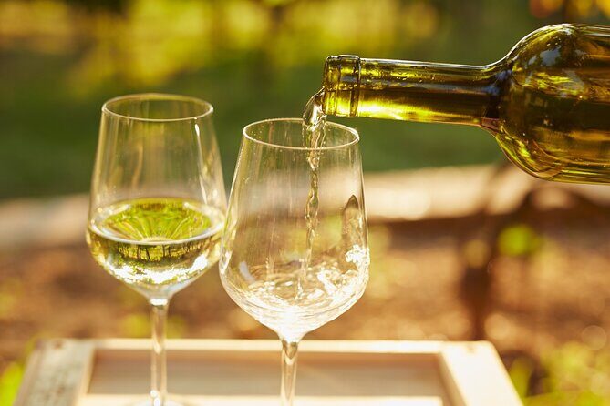 Authentic Pesto cooking class in Manarola at Cinque Terre - What Reviewers Say