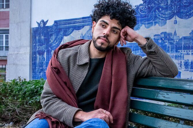 Authentic Photo Experience in Lisbon with a Local Photographer - Final Thoughts