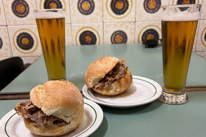 Authentic Port Wine Tasting & Douro River Cruise in Porto - Practical Details