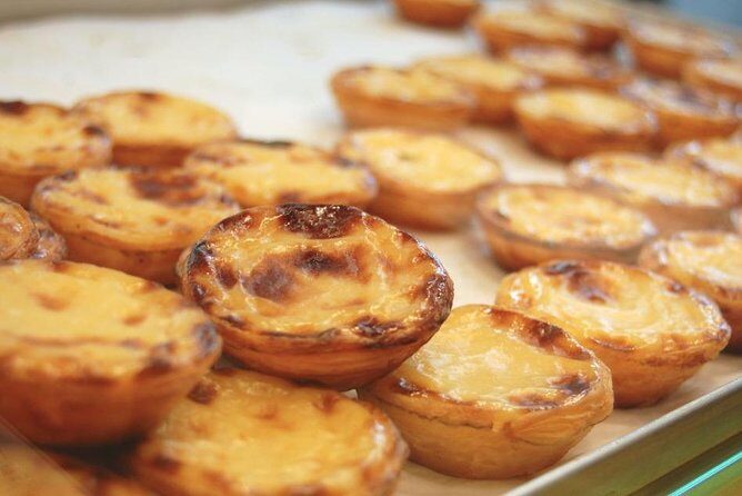 Authentic Porto Food Tour & Market Experience - Why Travelers Love This Experience