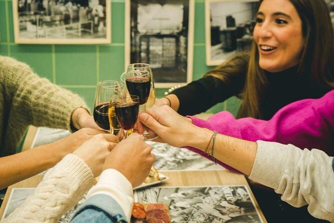 Authentic Porto Food Tour & Market Experience - Final Thoughts: Is It Worth It?