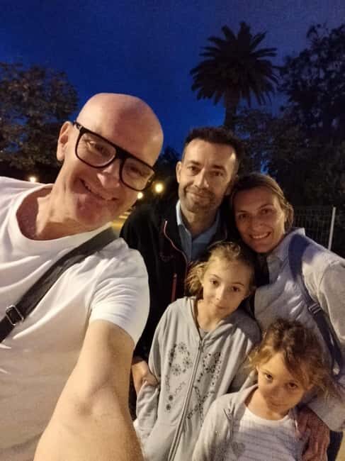 Authentic private tour of Barcelona in French - Why Choose This Tour?