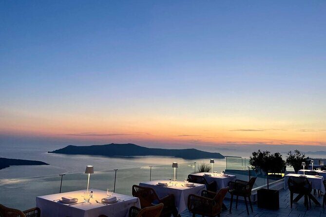 Authentic Pyrgos Village Donkey Ride and Feeding Experience - Key Points