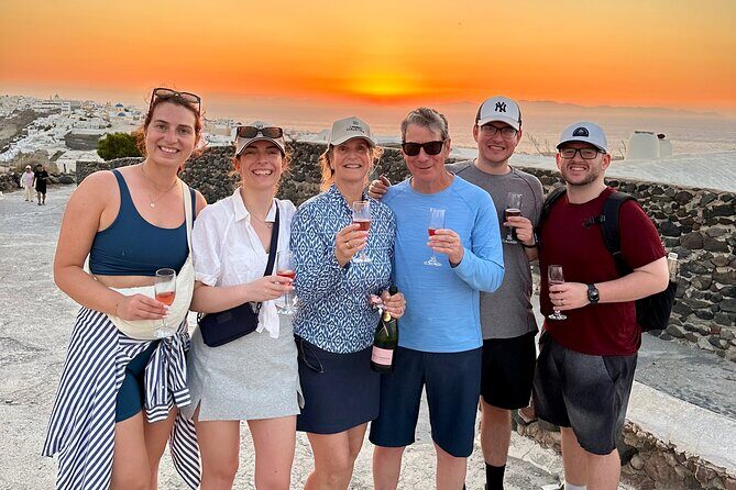 Authentic Pyrgos Village Donkey Ride and Feeding Experience - An In-Depth Look at the Experience