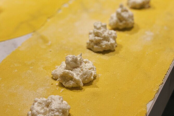 Authentic Roman Pasta & Tiramisu Experience with Italian Wine - The Itinerary in Detail: Why Each Stop Matters