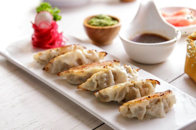 Authentic Thai Cooking Class in Memphis (Includes 4-Course Meal) - Who Is This Tour Perfect For?