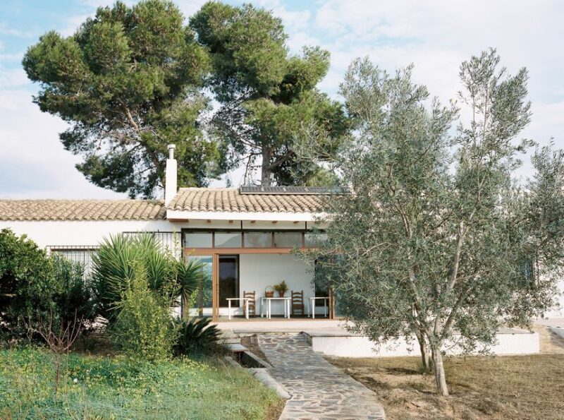 Authentic Valencian Paella Cooking Class - What’s Included & Practical Details