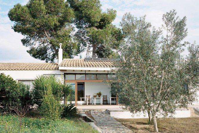 Authentic Valencian Paella Cooking Class - FAQ