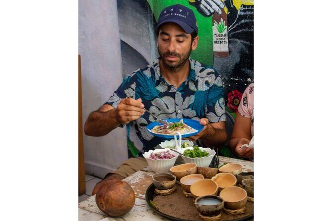 Authentic Walking Tour - Hidden Gems of Puerto Vallarta - Final Thoughts