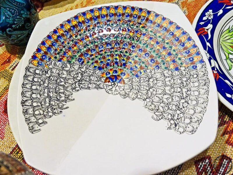 Avanos: Pottery Workshop with Clay Making Experience - FAQ