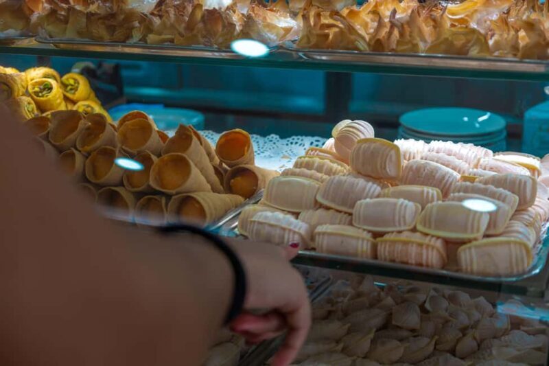 Aveiro: Half-Day Tour from Porto with Optional Cruise - FAQ