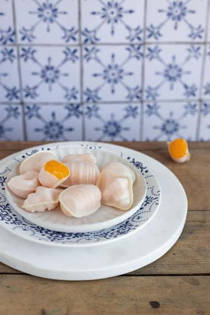 Aveiro Ovos Moles Workshop - Who Is This Experience Best For?