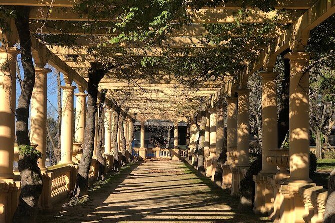 Aveiro Rent a Bike - 4 hours - Final Thoughts