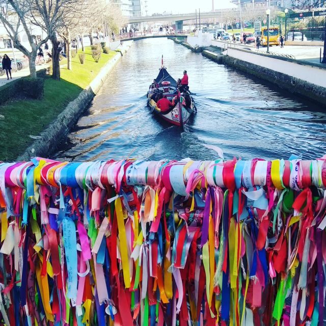 Aveiro: Walking Tour, Boat Cruise, Sweets & Church Entrance - Practical Aspects and Value