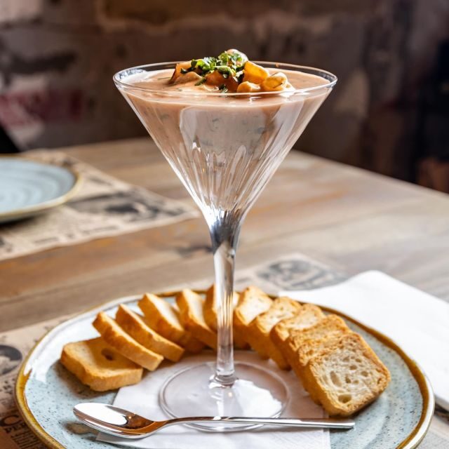 Aveiro: Wine tasting & pairing - Practical Details and Value