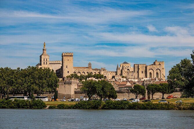 Avignon Private Walking Tour With A Professional Guide - An In-Depth Review of the Avignon Private Walking Tour