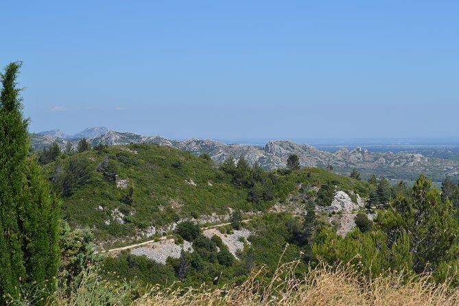 Avignon, St Rémy, Les Baux de Provence & Pont du Gard - Final Thoughts: Is This Tour for You?