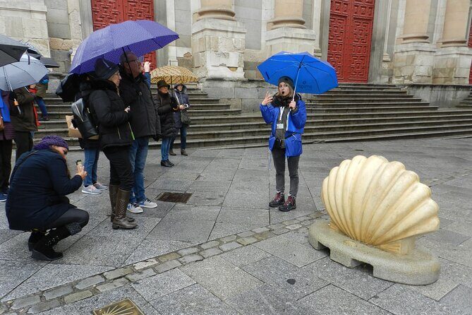 Avila & Salamanca Tour with Tickets to Cathedral + Medieval Wall - Final Thoughts