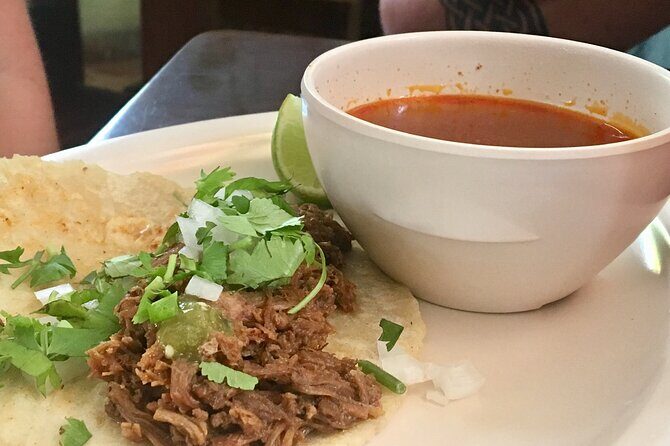 AvoCabo Food Tour - Frequently Asked Questions