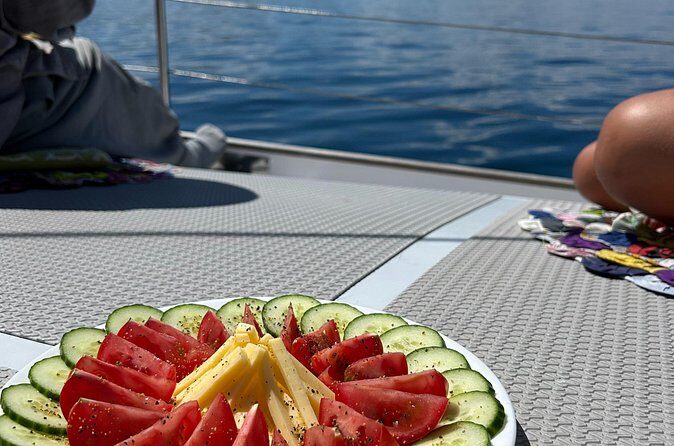 Awesome Bay of Islands Day Sailing Adventure - Practicalities: Timing, Costs, and Booking