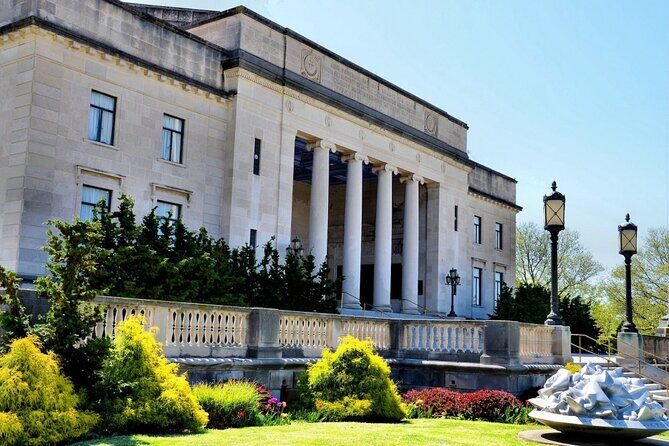 Awesome Scavenger Hunt!: Trenton Patriots! - An In-Depth Look at the Trenton Patriots Scavenger Hunt