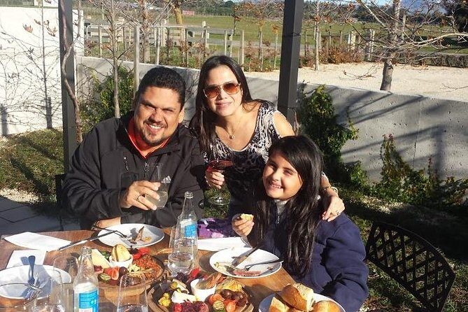 Axe Throwing Lesson and Tournament - Final Thoughts: Why Choose Axe Throwing in Wellington?