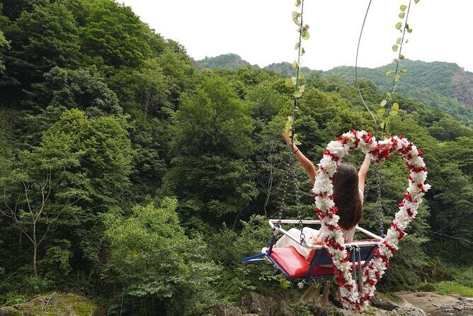 Ayder Tour with Frtna Valley Adventure: Full-Day Experience - What to Expect from the Itinerary