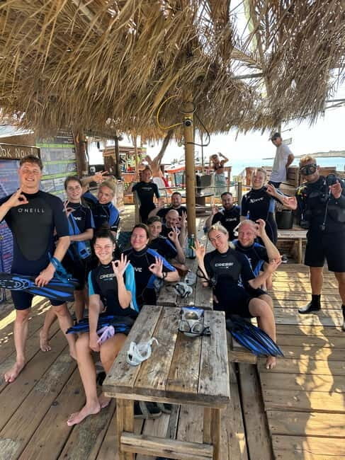 Ayia Napa: Introduction & MUSAN Museum Dive - Key Points