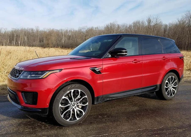 Ayia Napa: Sea Caves, Cape Greco, Lovers Bridge & more gems - The Romantic and Scenic Lovers Bridge