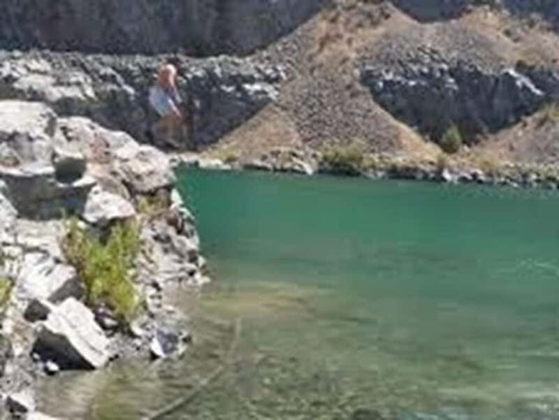 Ayia Napa: Sea Caves, Cape Greco, Lovers Bridge & more gems - FAQ