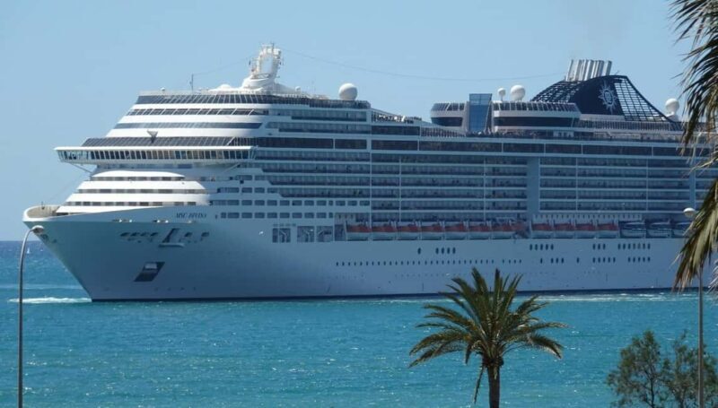 Azores: Sete Cidades, Blue & Green Lake Shore Excursion - FAQ