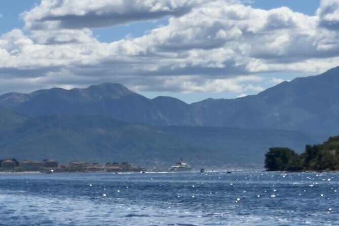 Azure Paradise Kotor Bay and Blue Cave Speedboat Tour - The Sum Up: Who Is This Tour Best For?