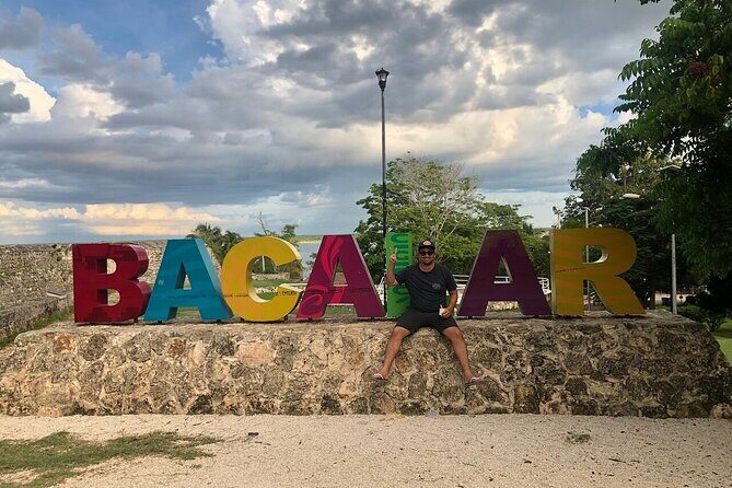 Bacalar 1-day tour from Cancun (taxes not included) - The Benefits of Choosing the Bacalar 1-Day Tour from Cancun