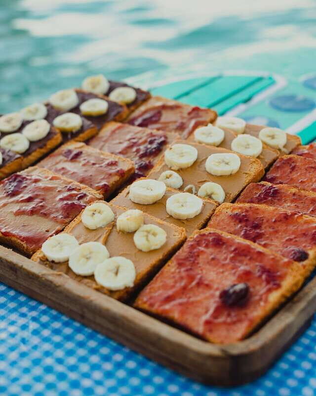 Bacalar at Sunrise: Kayak Adventure with Breakfast & Photos - Key Points