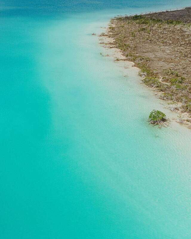 Bacalar at Sunrise: Kayak Adventure with Breakfast & Photos - Practical Details