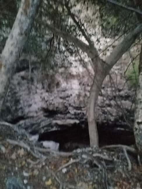 Bacalar: Calakmul ruins tour jungle and the bat volcano.. - FAQs