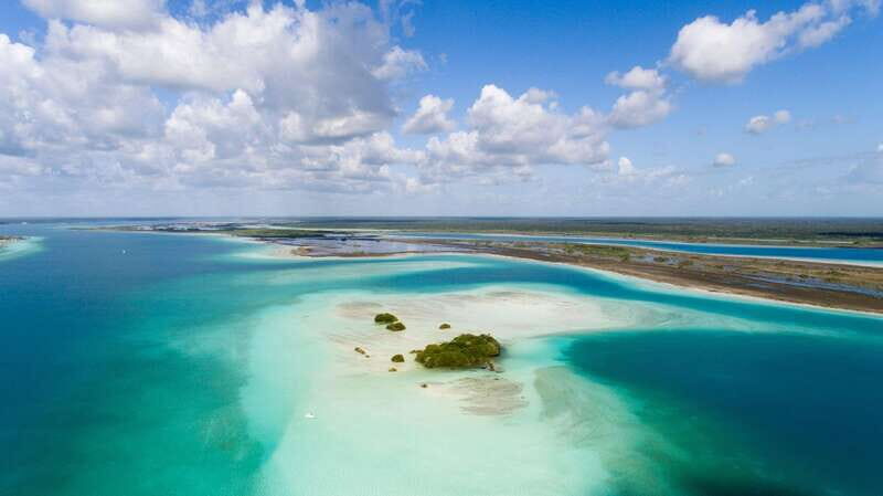 Bacalar & Cenotes: 3 hours kayak rental with snorkeling gear - Pricing and Value