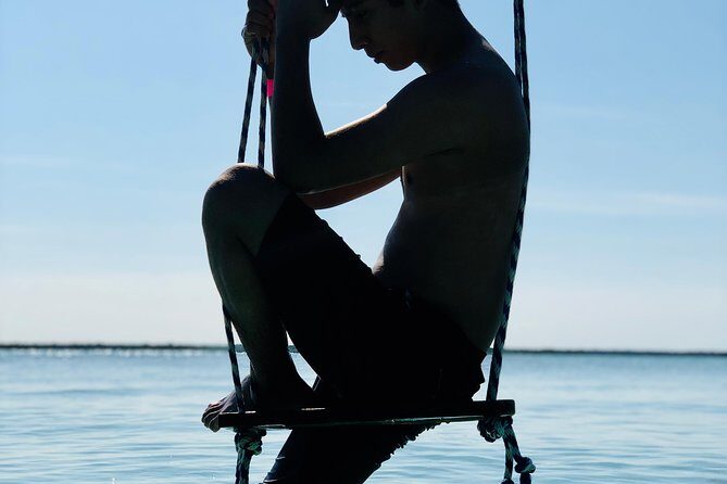 Bacalar Deluxe - Introduction: What to Expect from Bacalar Deluxe